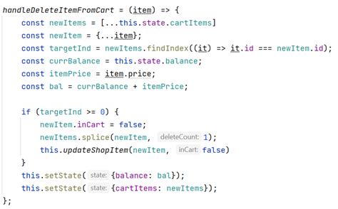 github priyantynurul tutorial apap