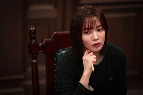 세상 가장 기이한 인터뷰…“죄송하다” 고개 숙인 서바이벌 우승자와 Pd[스경x인터뷰]