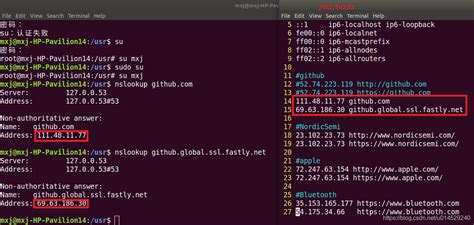 Esp32终端环境（non Gui）搭建错误点warning Toolchain Version Is Not Supported