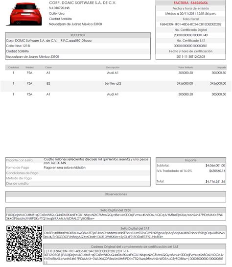 Reportviewer Not Displaying Report Correct In Reporting General
