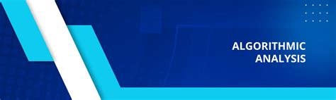 Computing Academy Algorithmic Analysis Gvsu College Of Computing Grand Valley State University