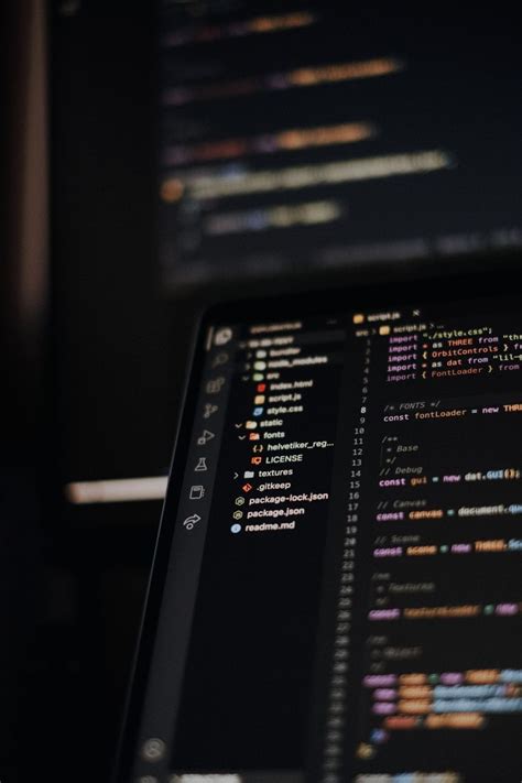learned flask and website templates on 100daysofcode saheem reyaz