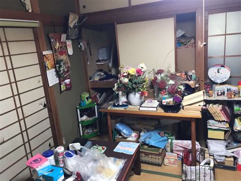 秦野市での遺品整理と不用品回収 最新情報をわかりやすくご紹介しています｜神奈川の遺品整理や生前整理のプロ・不用品回収プロ