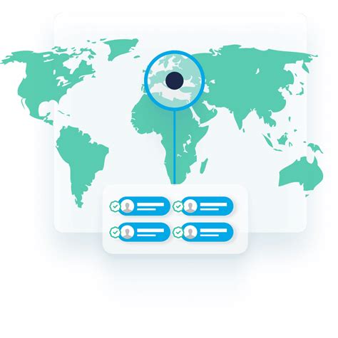 Services For Clubs 360 Scouting