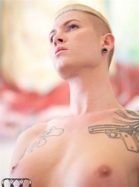 Danni Daniels Nude Porn Pictures Xxx Photos Sex Images 4086985 Pictoa