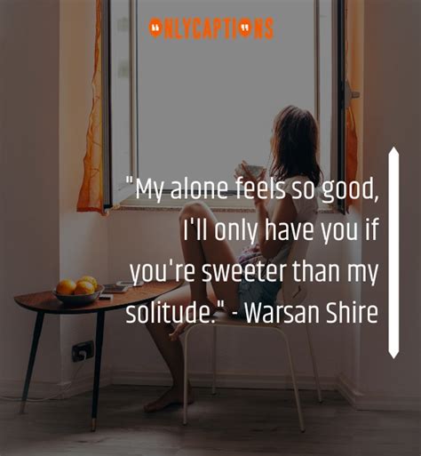 810 Introvert Quotes 2025 The Art Of Staying Inward