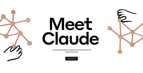 Anthropic Releases Safer Improved Version Of Ai Assistant Claude Anthropic Releases Safer Improved Version Of Ai Assistant Claude