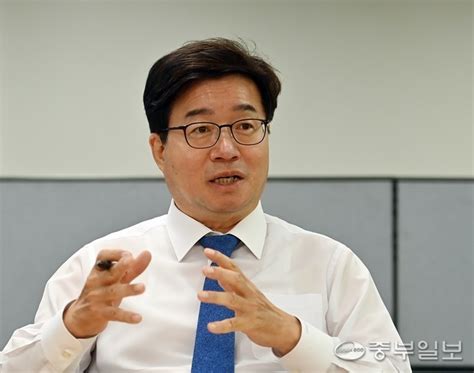 염태영 경기도지사직 공동인수위원장 경기남부통합공항·북부특별자치도 첫 단추 잘 꿸 것 네이버 블로그