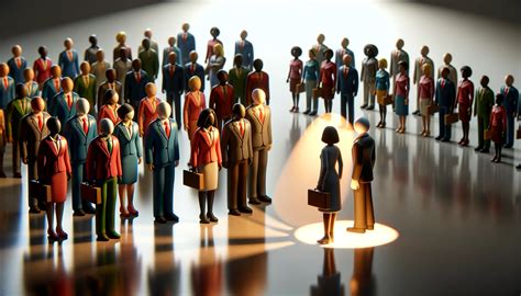 Tokenism How To Avoid Fake Dei Ongig Blog