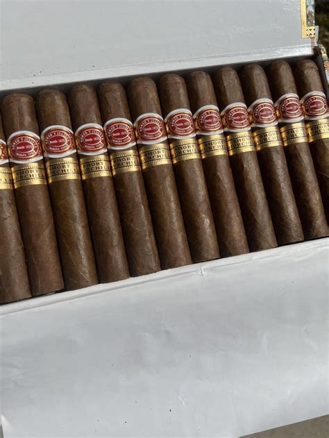 Good Ole Usps Accuracy😂😂 Rcubancigars