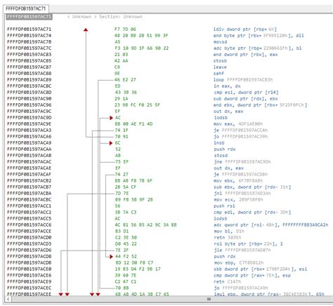Patchguard Bypass At Runtime