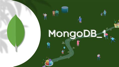 mongodb 1 pengenalan sejarah dan instalasi mongodb menggunakan docker