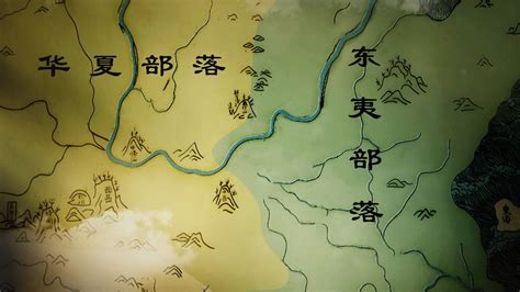 书记市长话落实丨滨州集聚创新资源 打造双型城市 齐鲁原创 山东新闻 新闻 齐鲁网