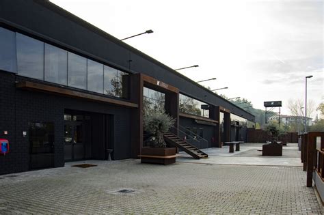 K Array Unique Audio Solutions On Linkedin Alliance Partners