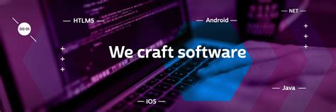 Indigo Smart Software Development Linkedin