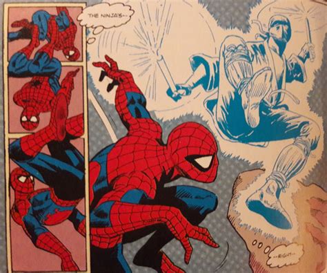 Fear Caol Vs Fear Spider Attentional Emotional And Behavioral