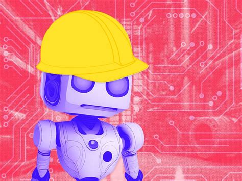 Industrial Ai And Scaling Ai Globally A Conversation With Jim Chappell Of Aveva