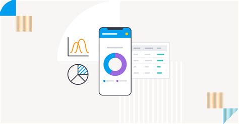 what is self service analytics the role of accessible bi tools