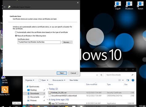 Technical Tip How To Restrict Doodle Games Fortinet Community
