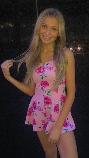 Thunder007 Thunder Sexy Women Clothed