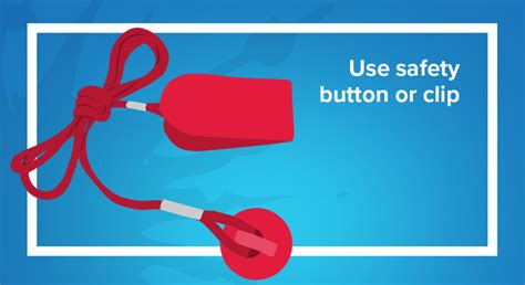 How To Avoid Common Treadmill Injuries Garage Gym Reviews