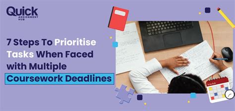 Assignment Writing Service Quick Assignment Hub Assignment Writing Service Quick Assignment Hub