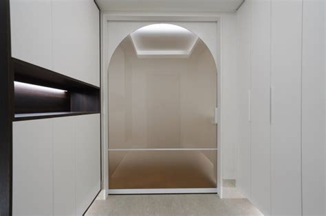 중문 유리 종류 투명유리 브론즈유리 망입유리 불투명유리 네이버 블로그