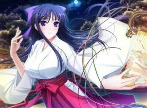 Akane Ryuuzouji Wiki Anime Amino