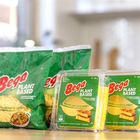 Prospector On Linkedin Prospector