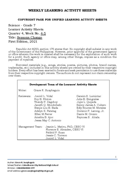s7 q4 week 4 5 pdf for science 8 week 4 1 author grace r