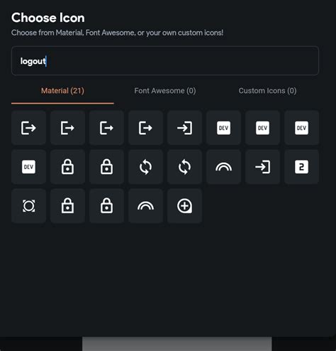 blog flutterflow tutorial part 1 solution street blog