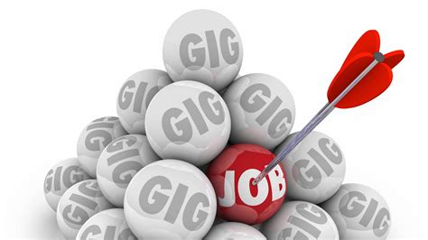 The Difference Employee Vs Independent Contractor LawBase