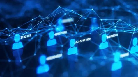 Revolutionising Safety With Blockchain Tokens