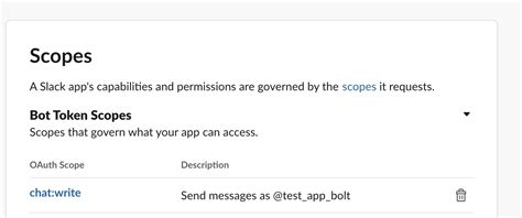 cannot start rtm client by providing valid xoxb token the error shown `not allowed token type
