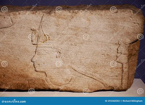 Sandstone Block Sydney Harbour Foreshore Barangaroo Australia Editorial Photo Cartoondealer