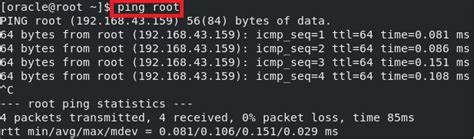 Invoke Linux Gui On Windows Using Xming Software Ktexperts