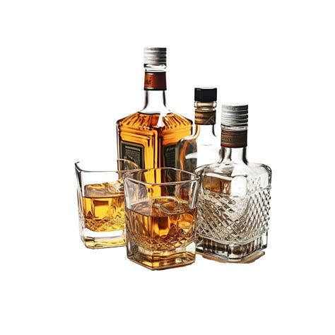 술 3d 건강 세우다 Png 일러스트 및 이미지 에 대한 무료 다운로드 Pngtree