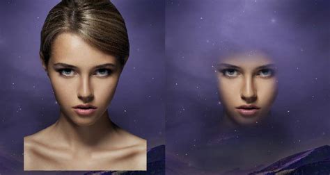 How To Create An Abstract Sci Fi Portrait In Adobe Photoshop Envato Tuts