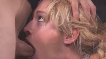 Toe Cleavage Heels Sex Mutant