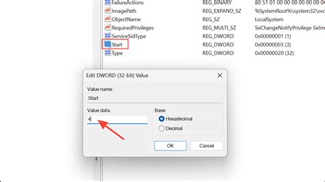 How To Turn Off Automatic Screen Rotation In Windows 11