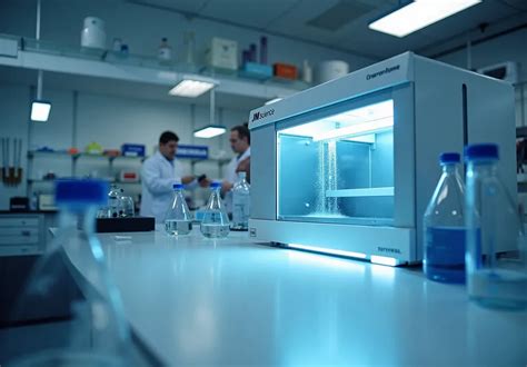 10 Tips For Choosing The Right Preparative Hplc Column