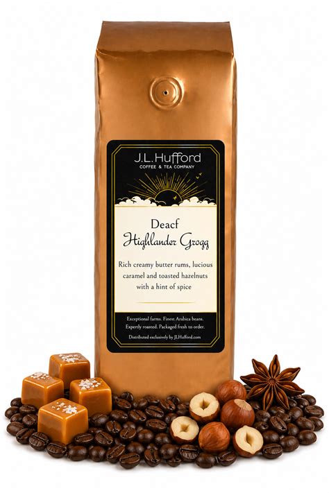 Jl Hufford Espresso Machines Gourmet Coffee And Kitchen Essentials