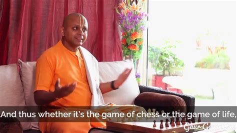 Ashwani Kumar Kataria Posted On Linkedin