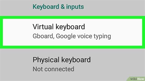 4 Easy Ways To Turn Off Autocorrect On Any Device