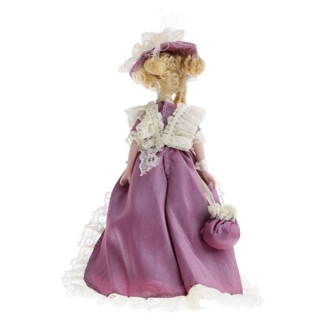 1 12 Scale Dollhouse People Printable Dollhouse Furniture