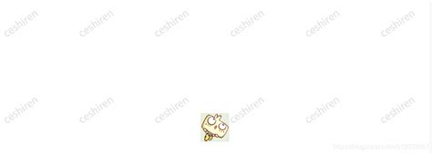 Itext导出pdf一flying Saucer Pdf Table重复表头 Csdn博客