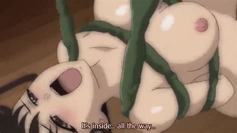 Adult Anime With Nymphet Girls Having Sex With Their Man Cnn Amador