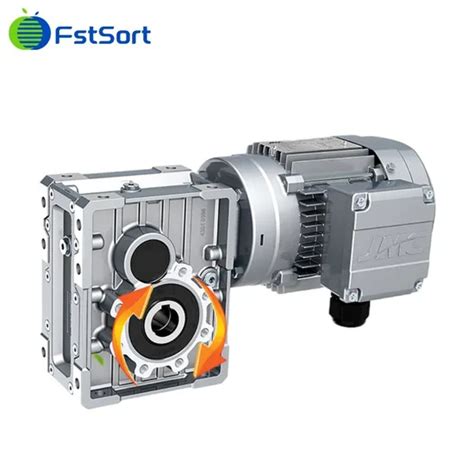 Full Automatic Fruit And Vegetable Sorting Grading Grading Line Broccoli Cherry Tomato Pepper