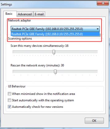 How To Kick Off Other Devices From Your Wifi In Windows PC