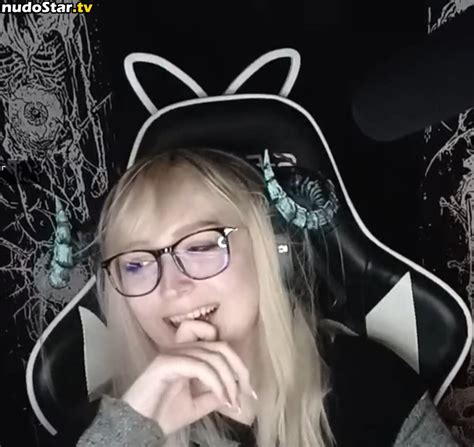 Egocider Juniper Actias Nude Onlyfans Photo Nudostar Tv